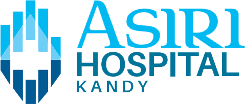 Home - Best plastic surgery clinic